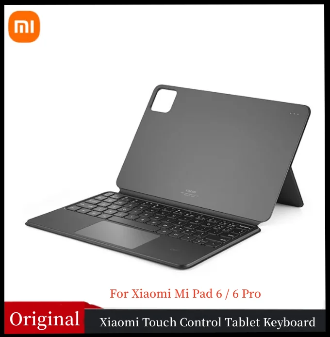 Page Not Found - Aliexpress.com