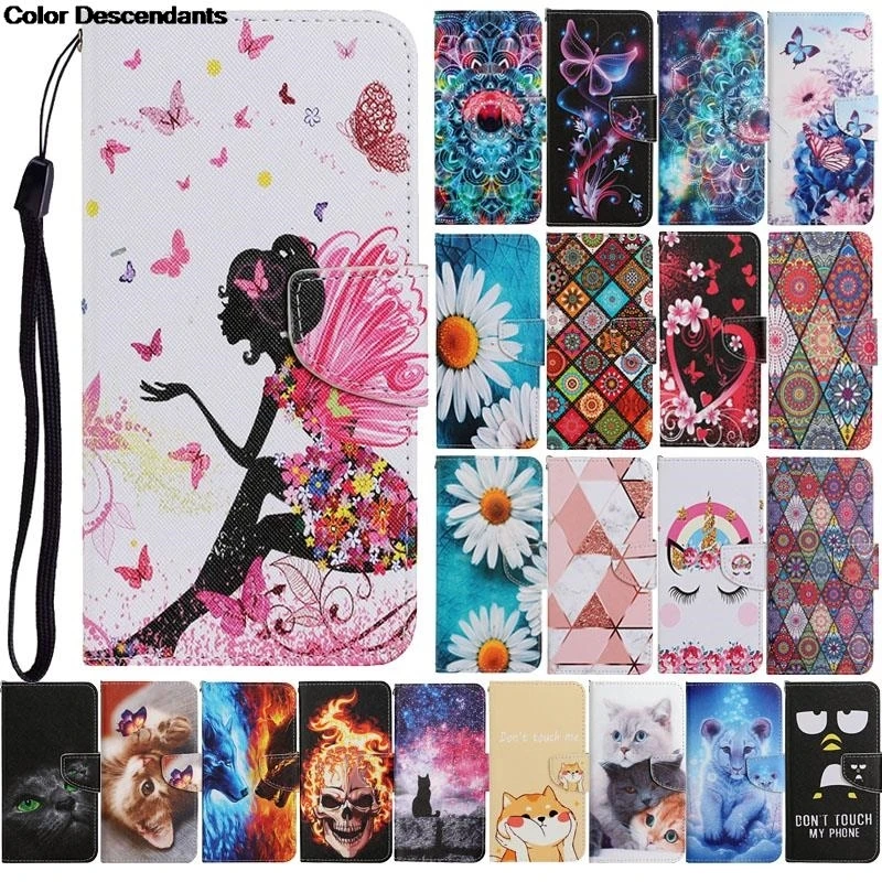 S24-Ultra-Phone-Case-for-Samsung-Galaxy-A25-A14-A54-A34-A24-A05S-A15 ...