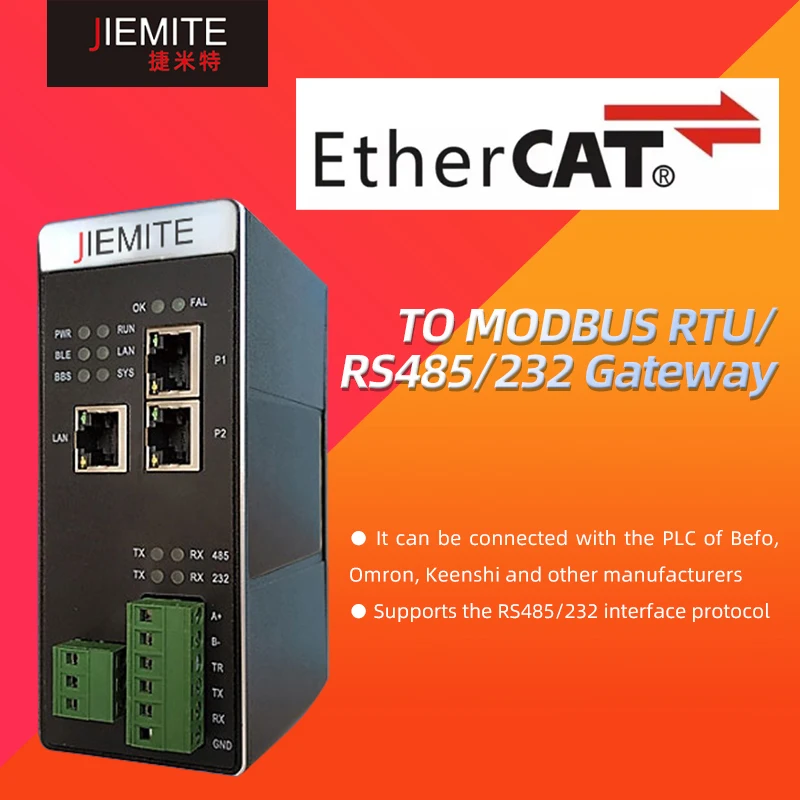 EtherCAT-To-Modbus-RTU-RS485-232-Bus-Protocol-Gateway-Converter-EtherCAT.jpg