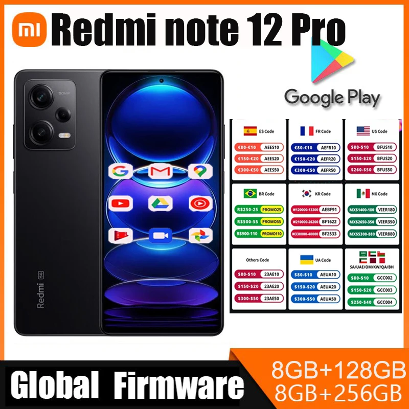 Xiaomi-Redmi-Note-12-Pro-5G-Smartphone-1080-OIS-Camera-MediaTek ...