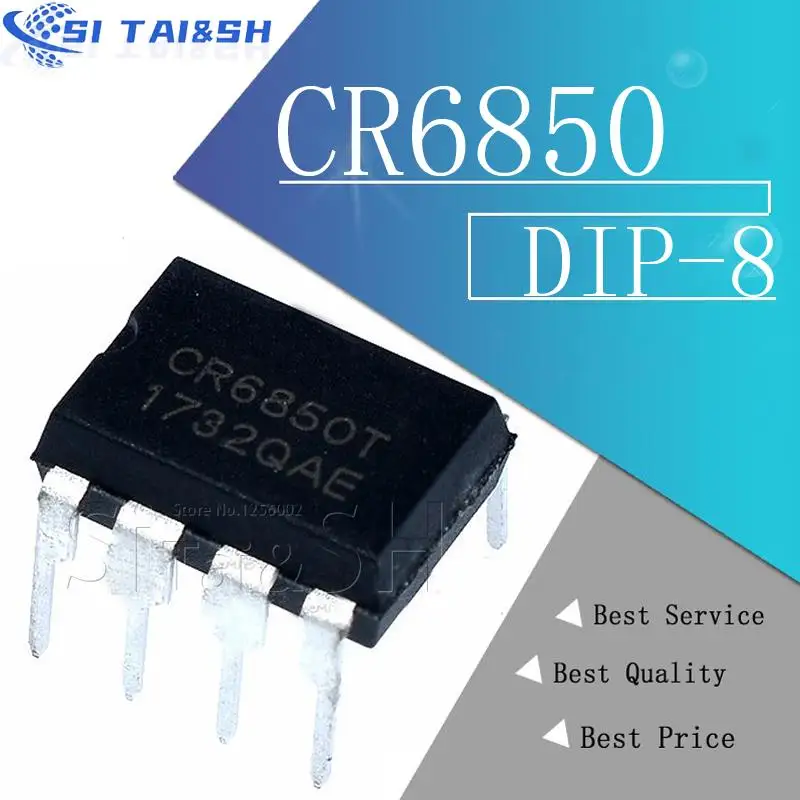 10pcs-lot-CR6850-CR6850T-DIP-8.jpg
