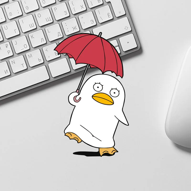 Gintama Elizabeth Wallpaper