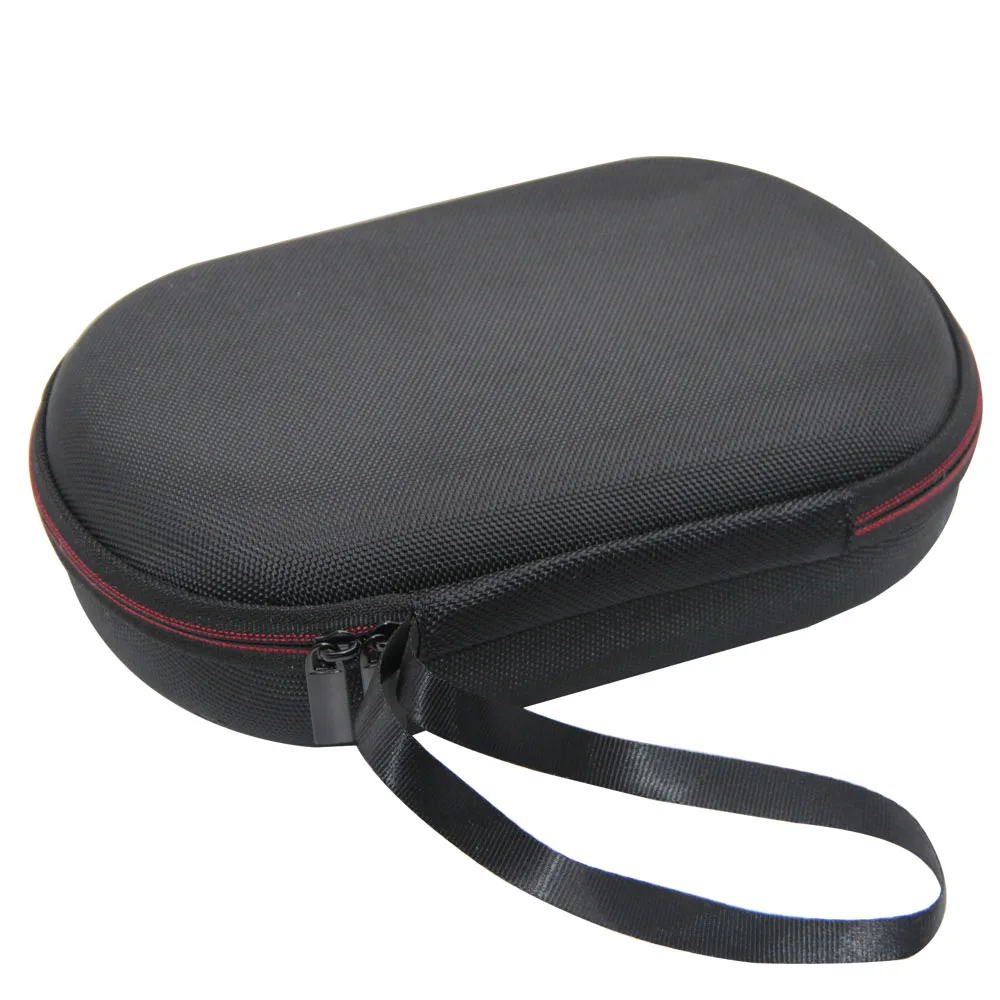 POYATU-Live770NC-Headphone-Case-for-JBL-Live-770nc-770-NC-670NC ...