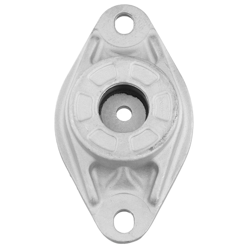 Car-Rear-Shock-Absorber-Strut-Mount-31323230-For-Volvo-S60-2011-2018 ...