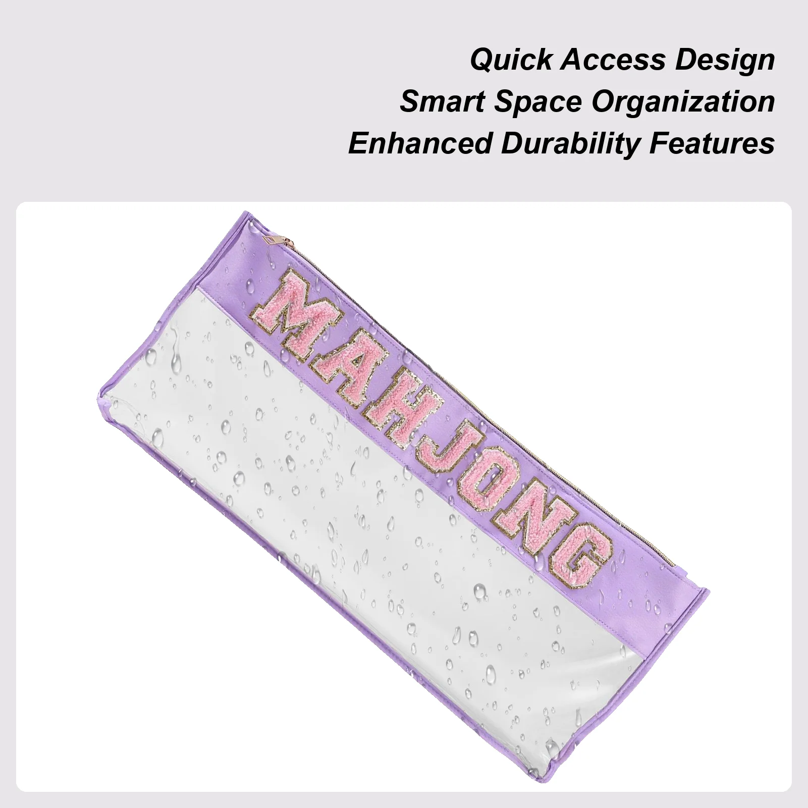 S3a3fcc71ba5b4e55b58dbc8dbaf2faa6o.png