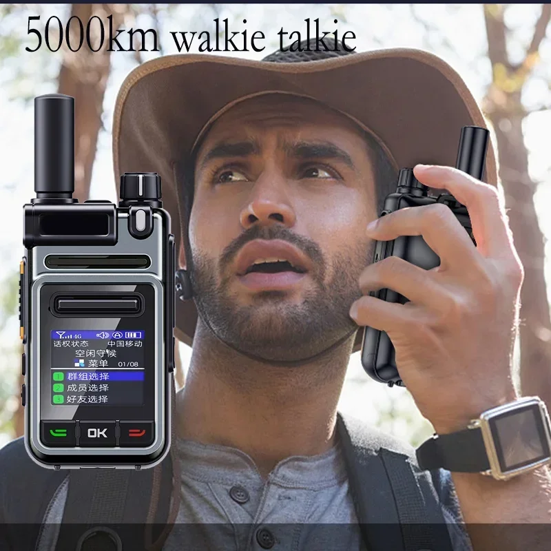 5000km-Global-Intercom-5G-PoC-Internet-Two-Way-Radio-Mini-Sim-Card ...