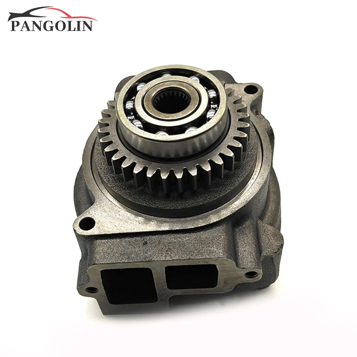 1pcs-Water-Pump-CA2W8002-2W-8002-2W8002-New-Fits-for-CAT-Engine-3304 ...