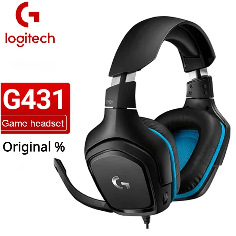 Logitech-auriculares-G431-con-cable-para-juegos-cascos-con-micr-fono-sonido-envolvente-7-1X2-0.jpg