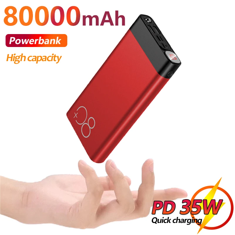 80000mAh-High-Capacity-Power-Bank-Portable-with-LED-Light-HD-Digital ...