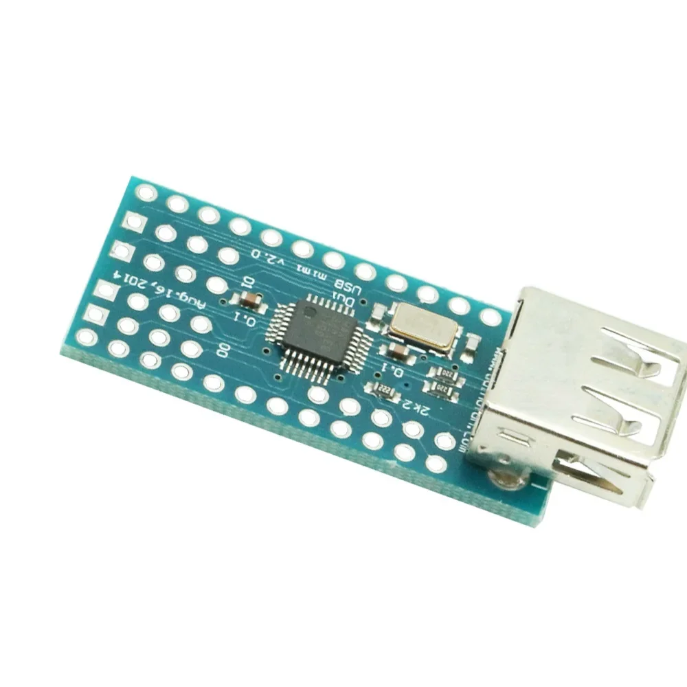 Mini-USB-Host-Shield-2-0-for-Arduino-ADK-SLR-development-tool-NEW.jpg