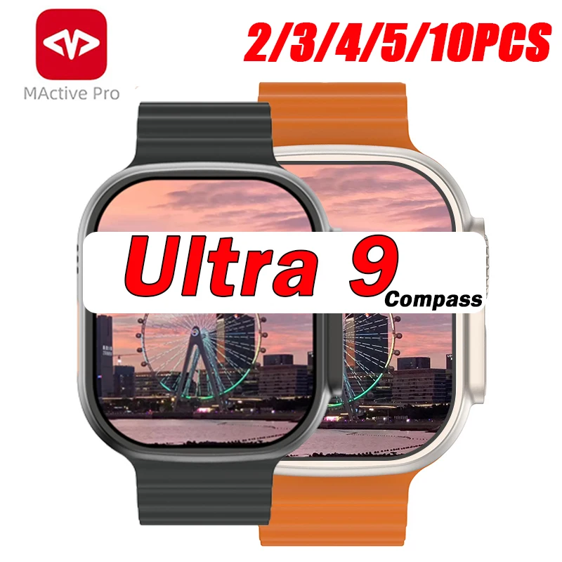Ultra-9-Smart-Watch-Women-Men-IWO-Series-8-U9-Ultra-BIG-2-2-Inch-49mm.jpg
