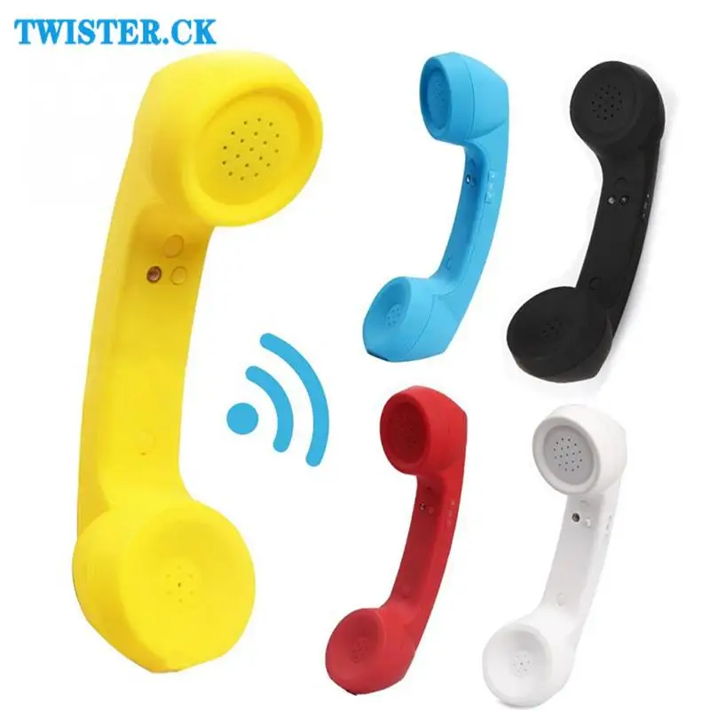 Receptor-Retro-inal-mbrico-compatible-con-Bluetooth-tel-fono ...