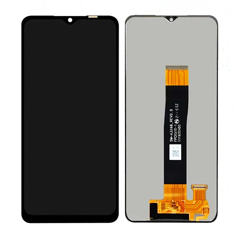 For Samsung A32 5G A326 SM-A326B Display lcd for Samsung A32 5G SM ...