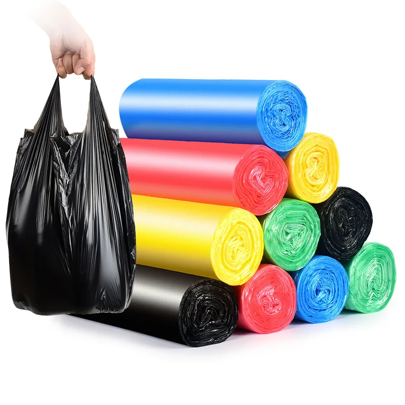 garbage-bags-disposable-trash-bags-big-waste-bag-trash-can-waste-bin ...