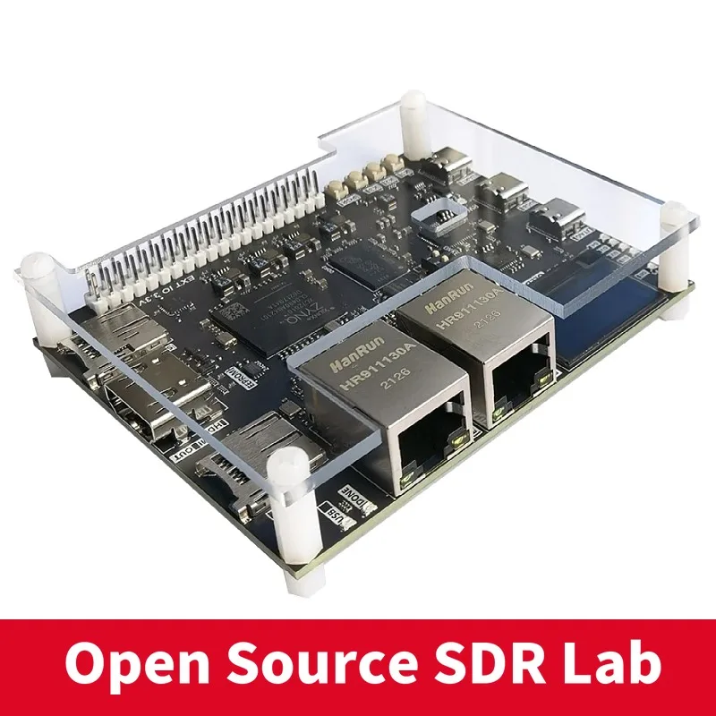 Store Home Products Getaway Deals Feedback