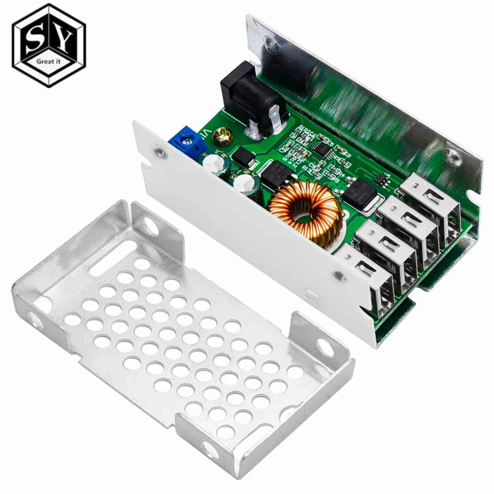 DC-DC-9V-12V-24V-36V-To-5V-Step-Down-Board-5A-4-USB-Output-Buck.jpg