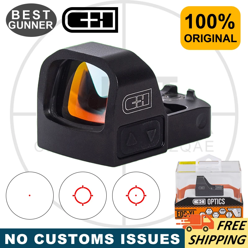 C-H-Precision-EDC-EDC-XL-MRS-Compact-Red-Dot-Sight-RMSc-RMR-Footprint ...