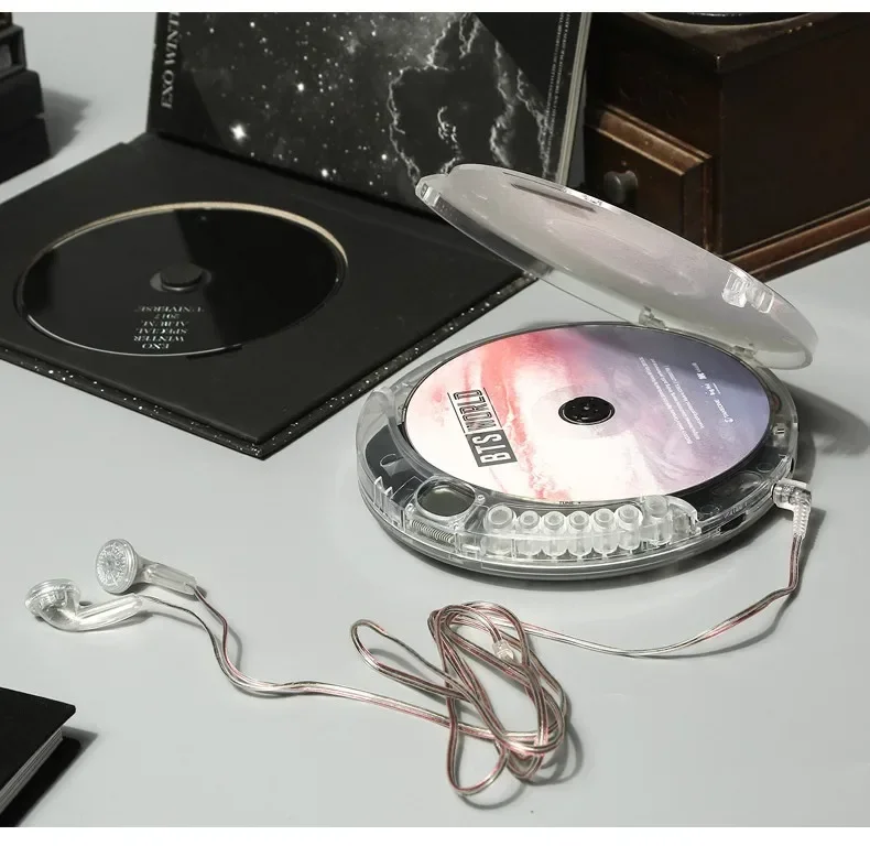 Stand-alone-Full-Transparent-Cd-Player-Affordable-Walkman-Player.jpg