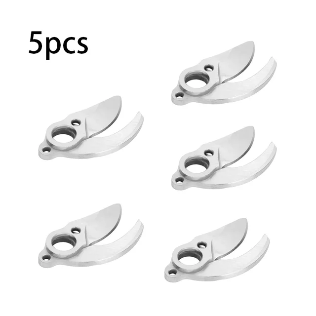 Store Home Products Sale Feedback