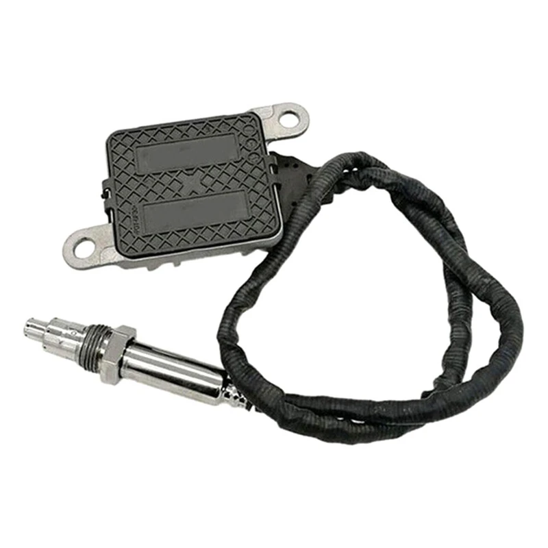 5WK97373-22827992-22219276-22219581-21531797-Nitrogen-Oxygen-Sensor-24V ...