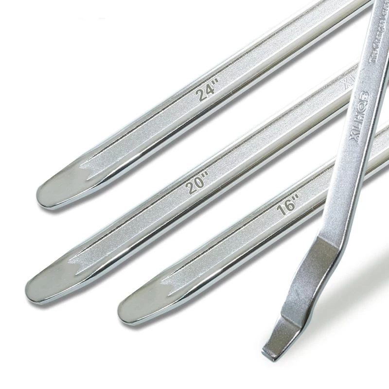 Standard Tire Wheel Lifting Tire Lever Tyre Remove Tools Motorcycle ...