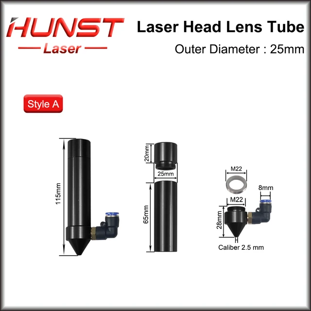 Store Home Products Feedback Brand story