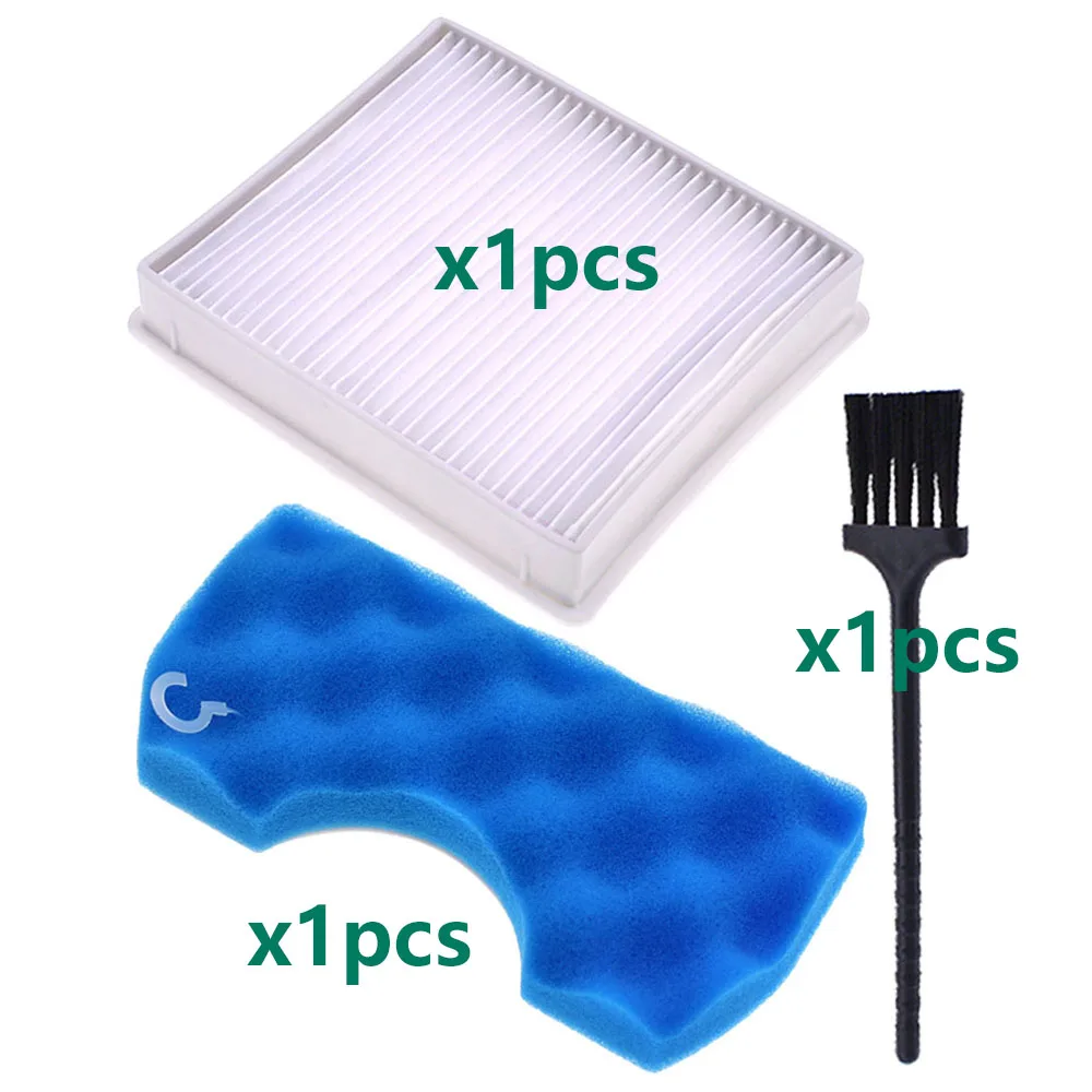Filter-Blue-Foam-Filter-Compatible-with-Samsung-SC18-VC21-SC43-SC44 ...