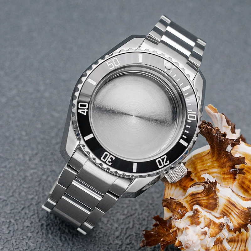 Store Home Products Sale Feedback