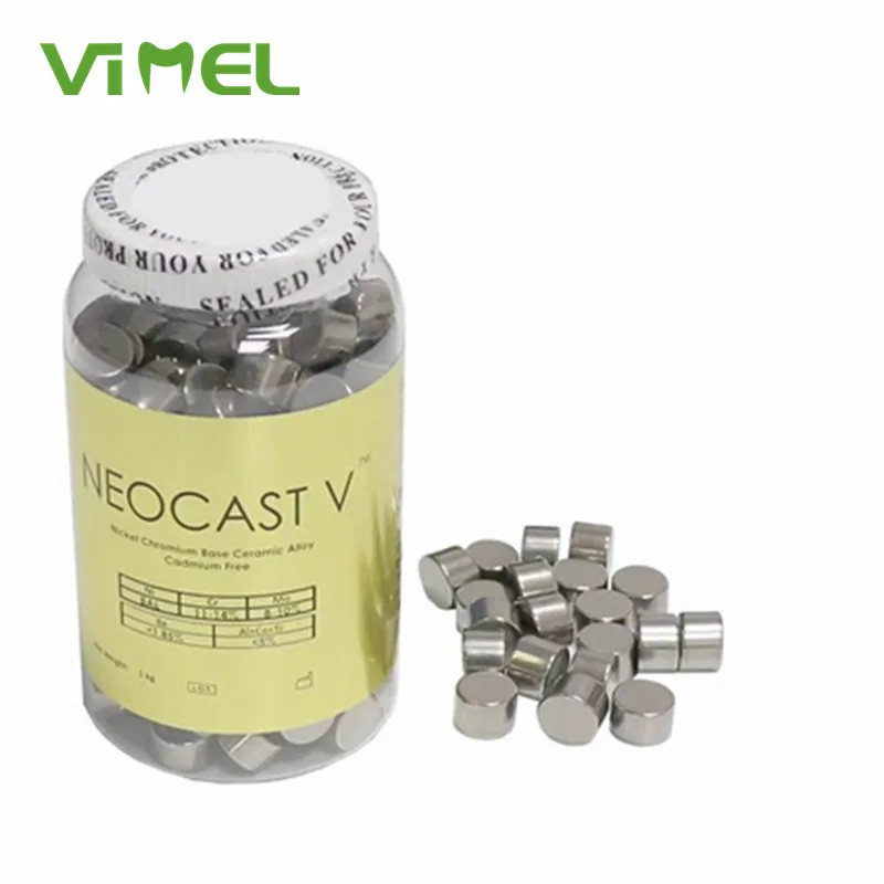 1000g-Box-Dental-Lab-Ceramic-Alloy-Nickel-Chrome-With-Be-Metal-Filling ...