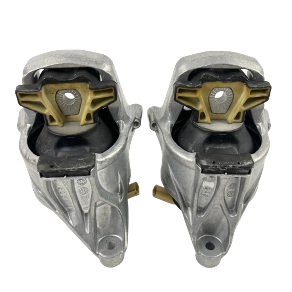 Suportes-de-motor-para-Audi-A4-B9-8WD199371F-8WD199371A-8W0199371BF ...