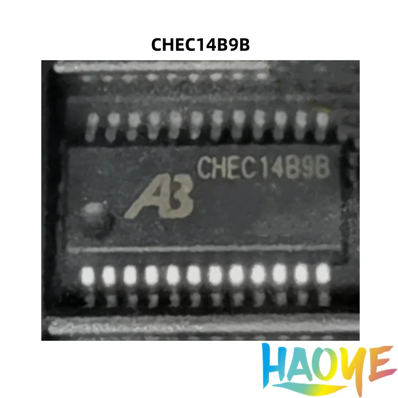Lote-de-5-unidades-nuevo-CHEC14B9B-SSOP24-100.jpg