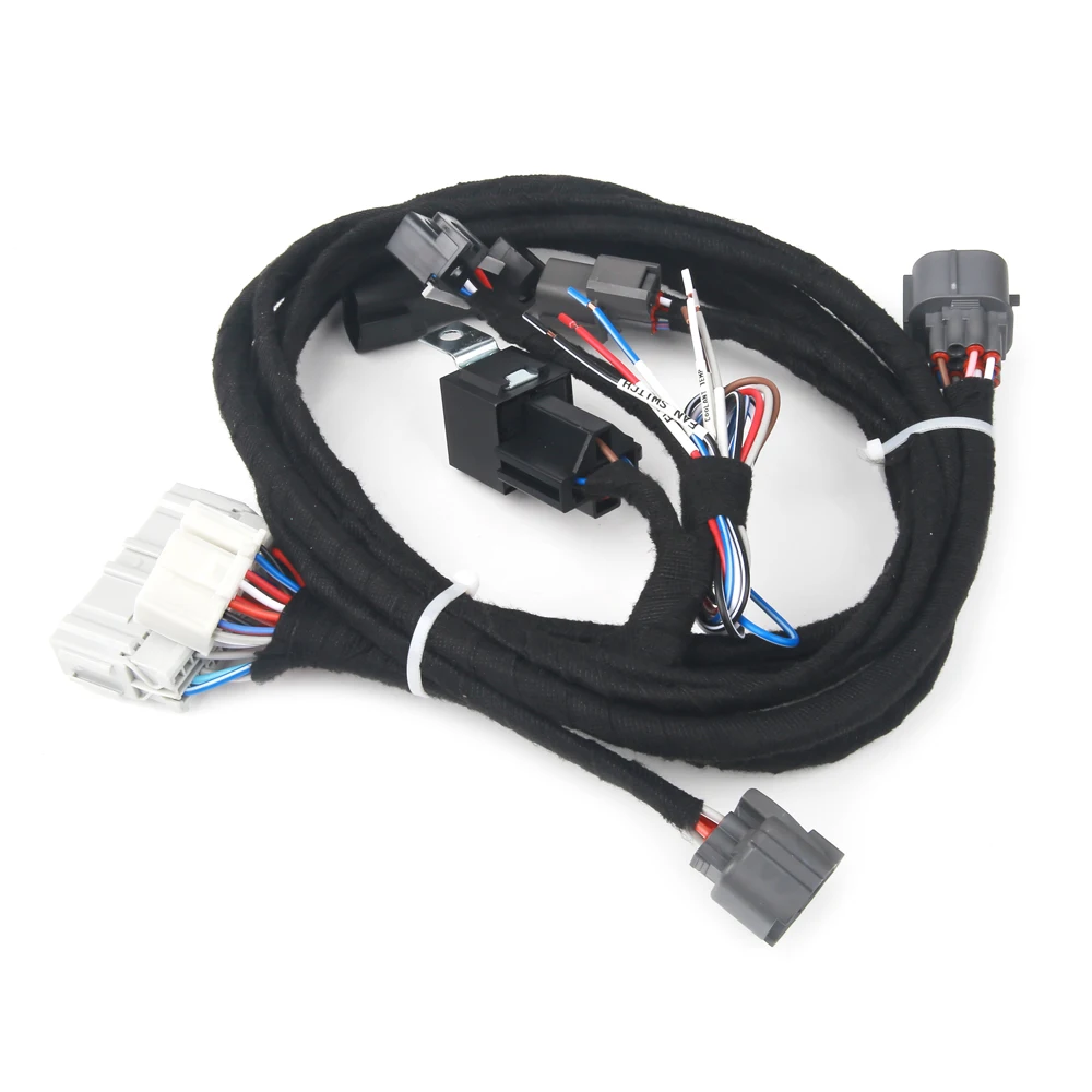 K20-K24-K-Swap-Conversion-Harness-Engine-Wire-For-Honda-Civic-EG-DC2-Integra.jpg