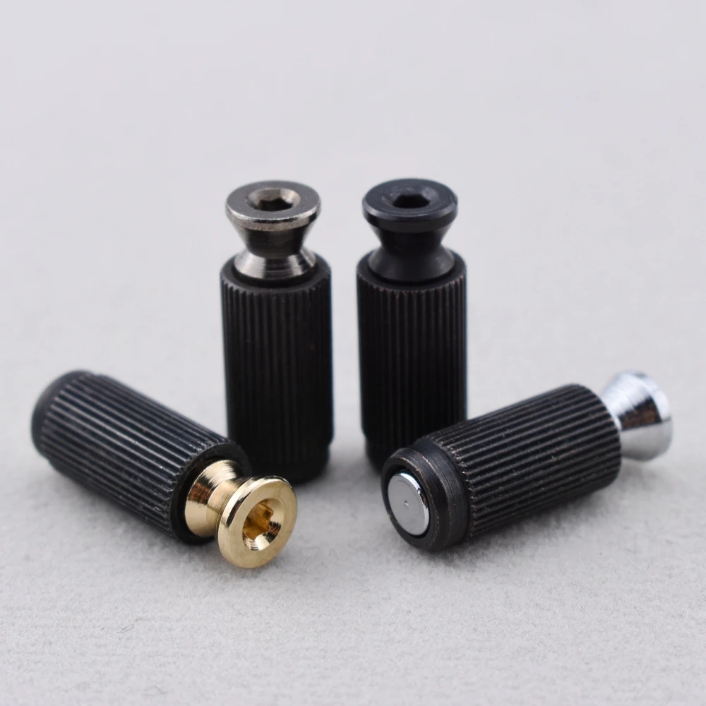 1-Piece-Electric-Guitar-Tremolo-System-Bridge-Stud-And-Anchor-KR-Origin.jpg