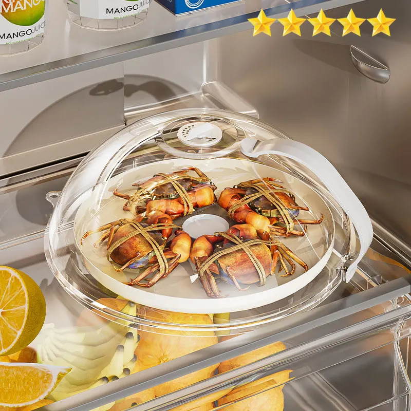 Hot-Sales-Microwave-Splash-Proof-Cover-High-Temperature-Food-Heating ...