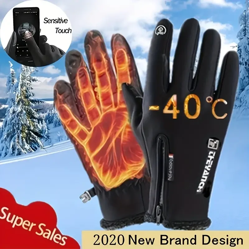 Página inicial da loja Produtos Avaliação