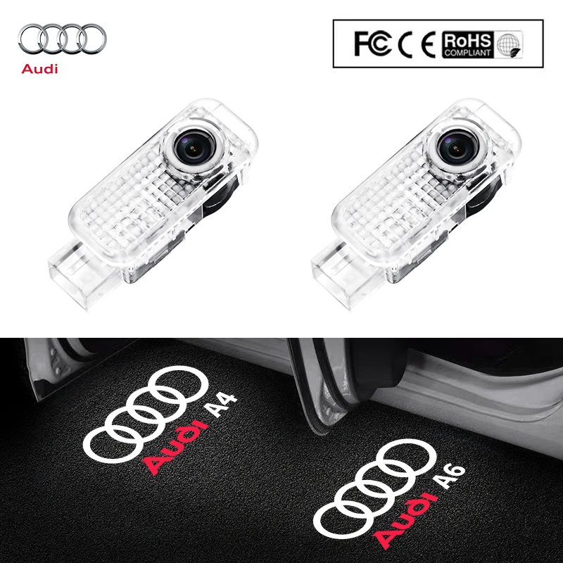 2pcs-Car-Door-LED-Welcome-Light-for-Audi-A1-A3-A4-A5-A6-A7-A8-Q3.jpg