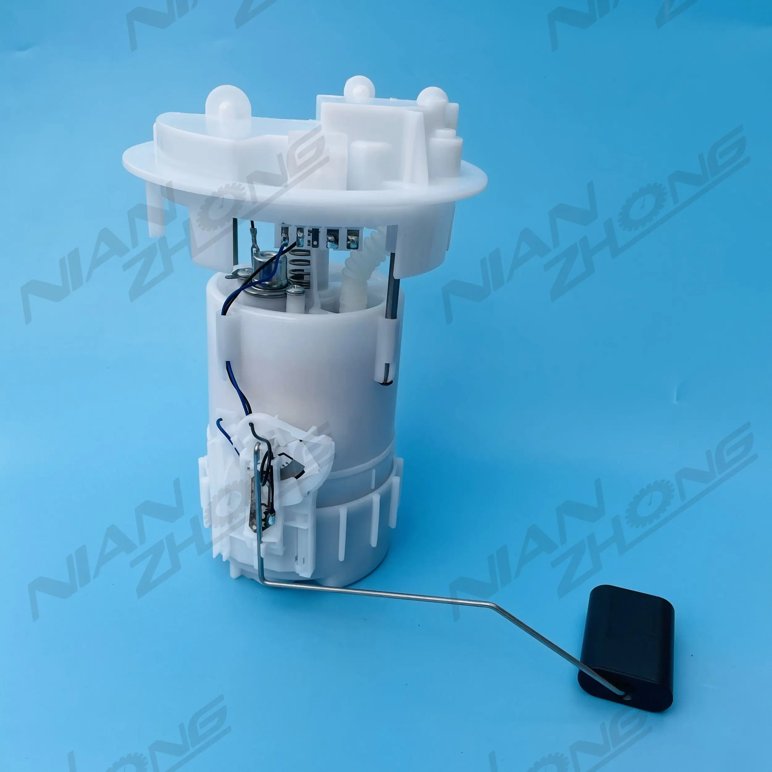 Store Home Products Feedback