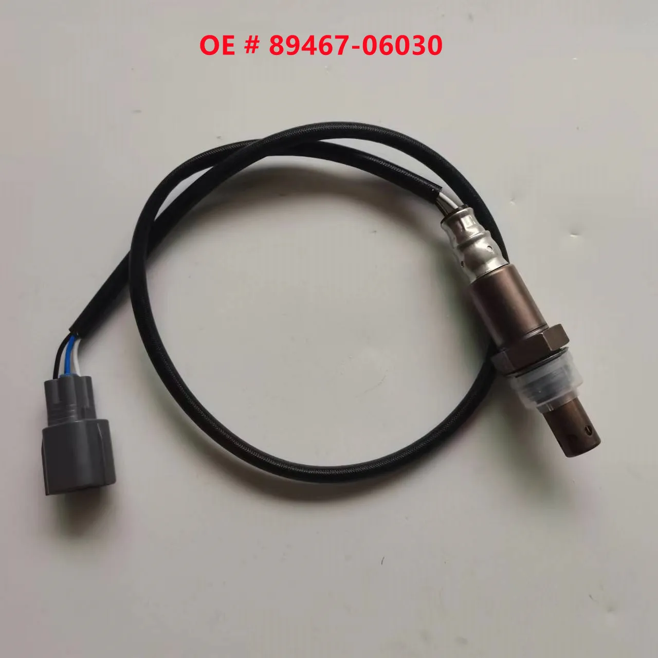 89467 06030 O2 Sensor For TOYO TA Camry 89467 06030 Oxygen Sensor ...