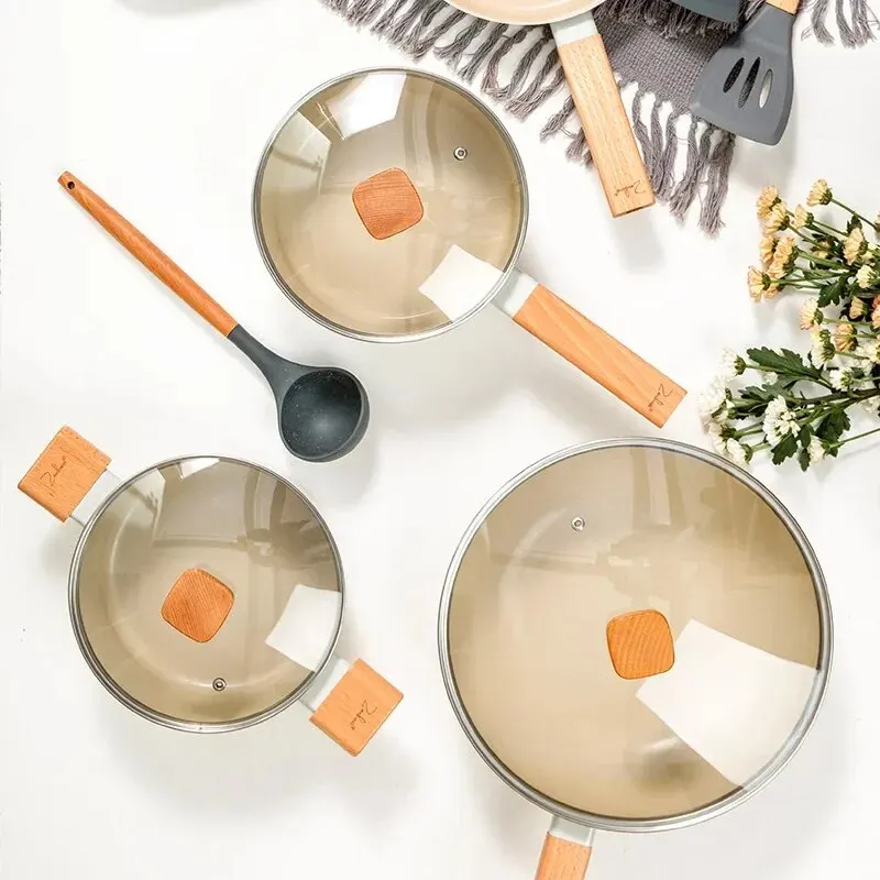 Store Home Products Outdoor Fun Feedback