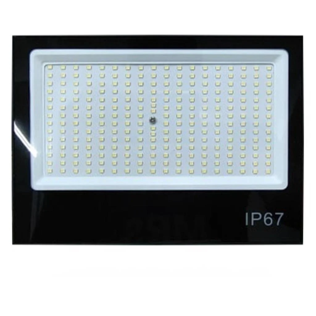 L-mpada-LED-500w-imperme-vel-ip67-bivolt.jpg