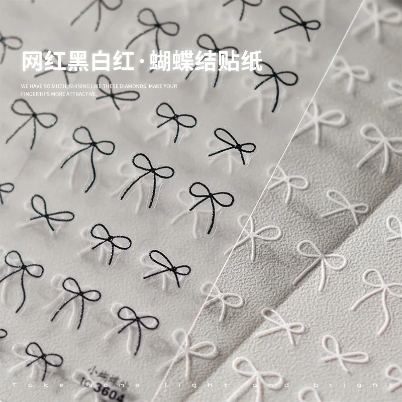 S3a48c6e3d32b42249ba8537d8e6b184eB.jpg