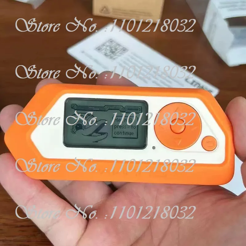 Página principal Productos Comentarios