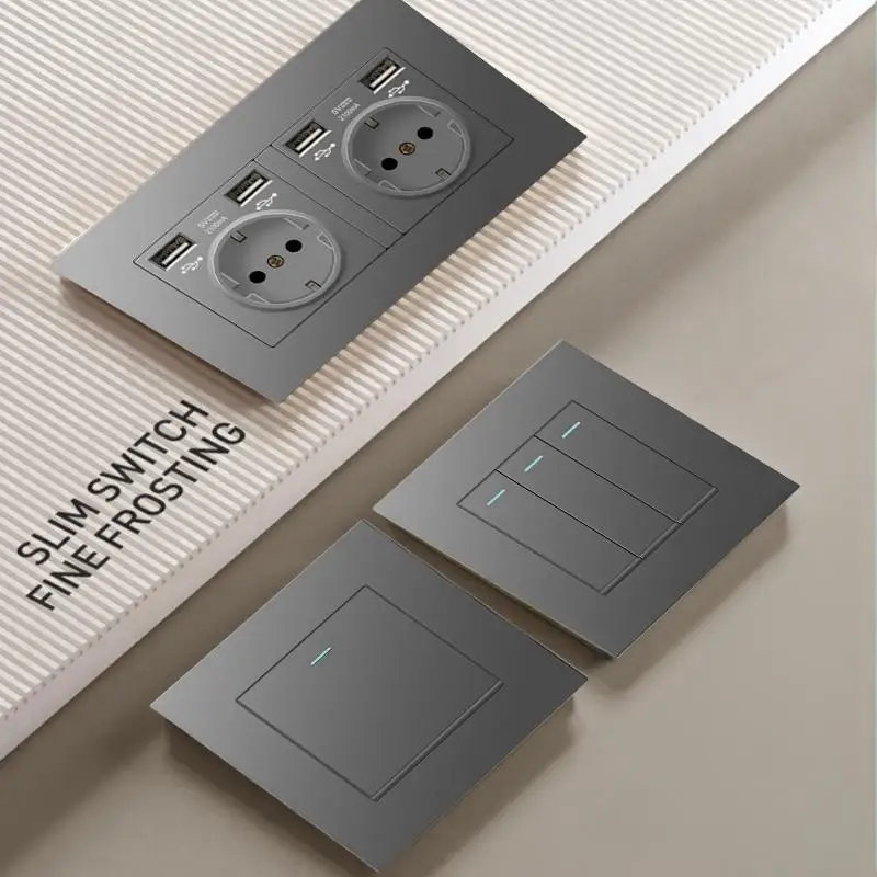 Store Home Products Getaway Deals Feedback