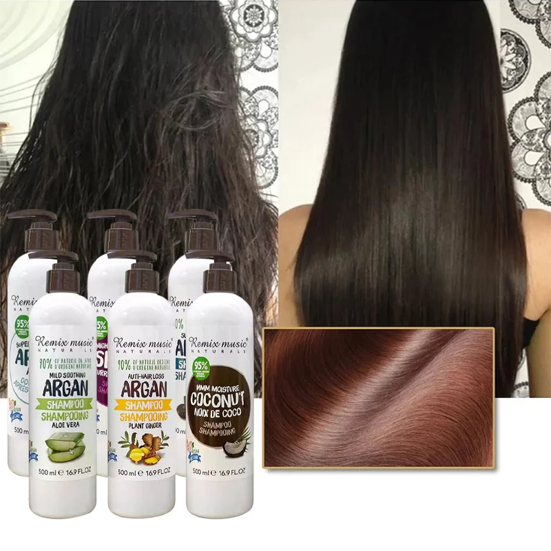 Champ-de-coco-Natural-s-per-cremoso-con-aceite-de-coco-org-nico-puro ...