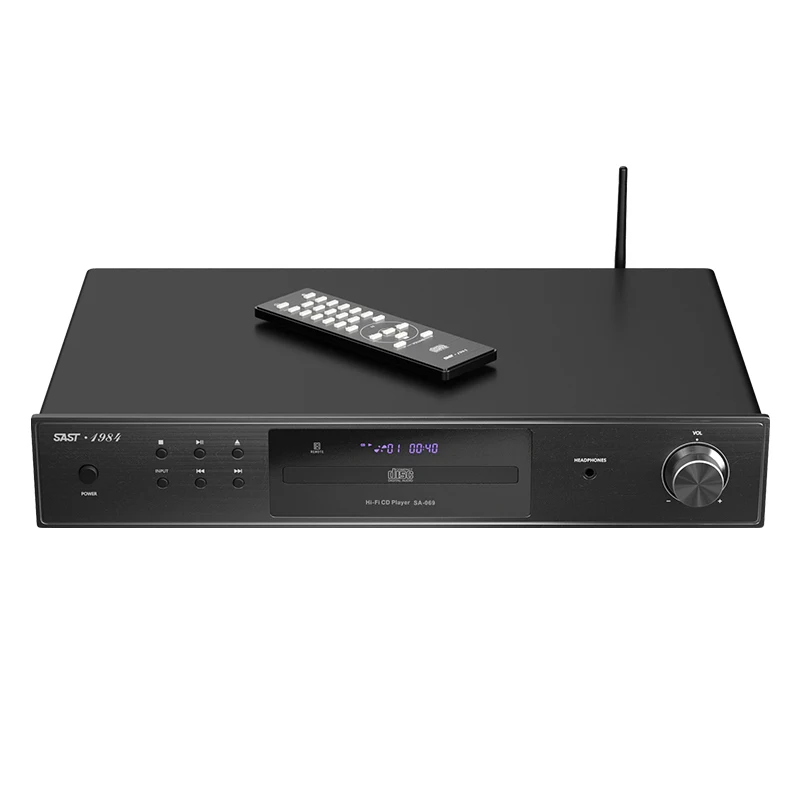 홈 제품 Winter Sale 피드백