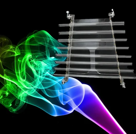 Store Home Products Getaway Deals Feedback