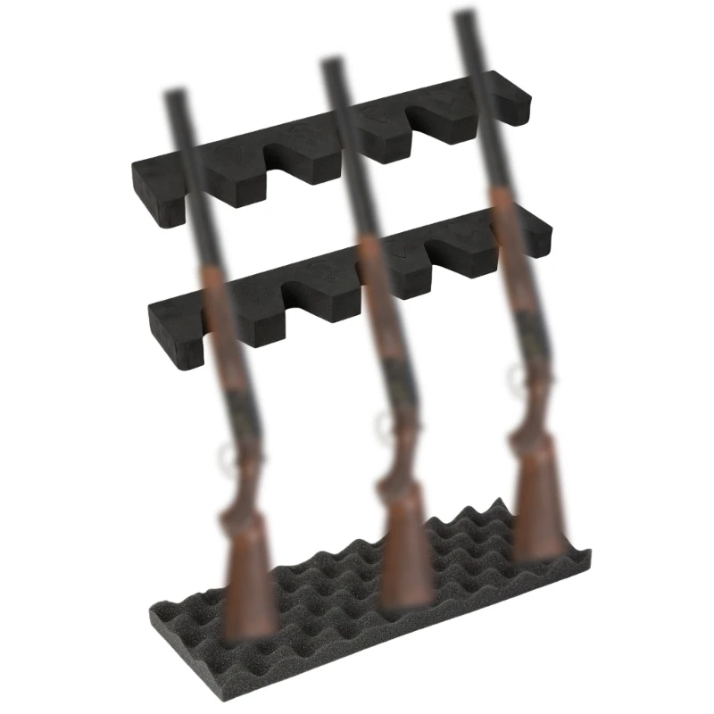 S3a49bc93ec31447481cc410b47bbae9aQ.jpg