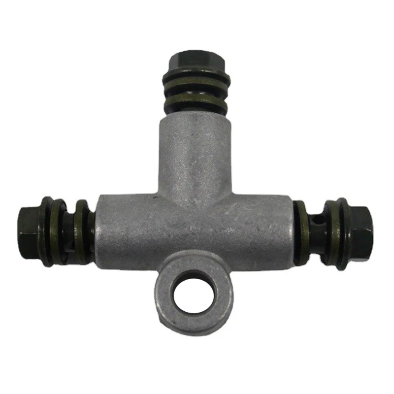 Universal-Off-road-Modified-Hydraulic-Brake-Hose-Line-Pipe-Connector ...