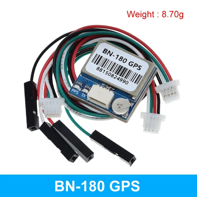 Store Home Products Sale Items Top Selling New Arrivals Feedback