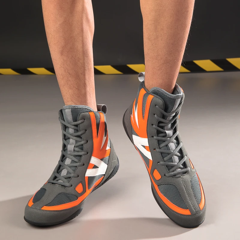 Shop1103532910 Store